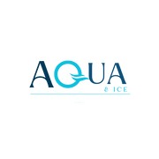 Water Cooler and Dispenser – Aqua & Ice Water Shop