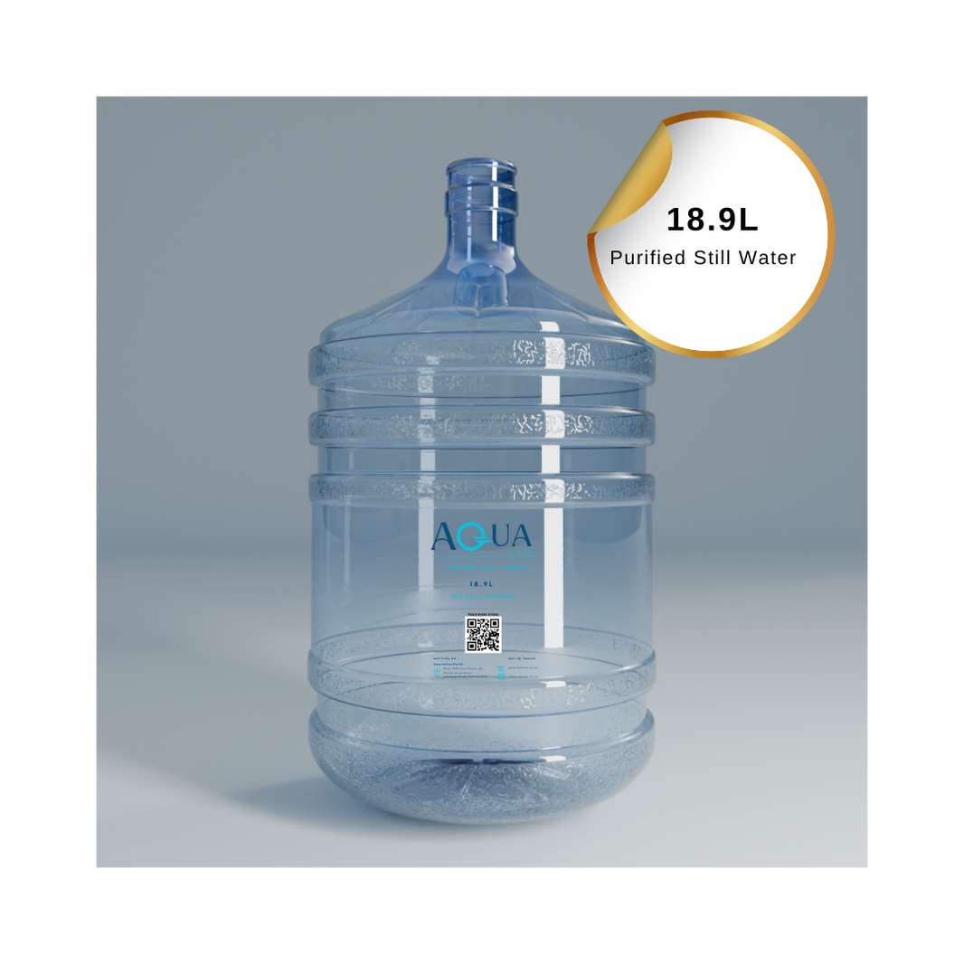 Water Cooler and Dispenser – Aqua & Ice Water Shop