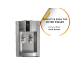Water Cooler and Dispenser – Aqua & Ice Water Shop