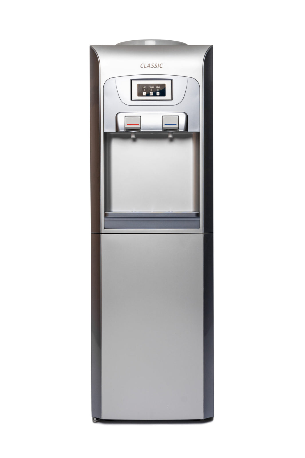 Water Cooler and Dispenser – Aqua & Ice Water Shop