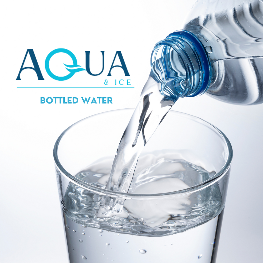 Water Cooler and Dispenser – Aqua & Ice Water Shop